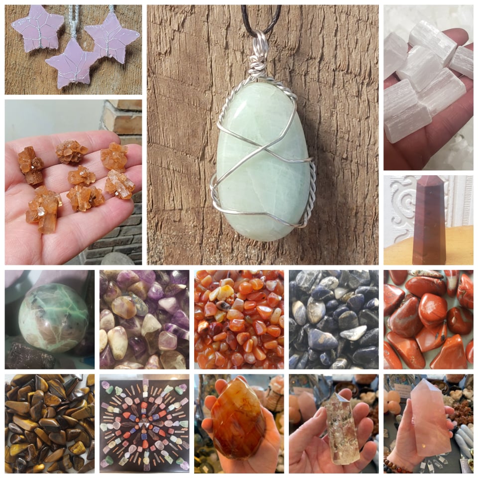 Contact – Stone Path Trading LLC